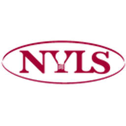 New York Light Source Corp.