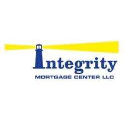 Integrity Mortgage Center - Crunchbase Company Profile & Funding