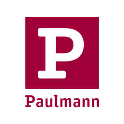 Paulmann Licht - Crunchbase Company Profile & Funding