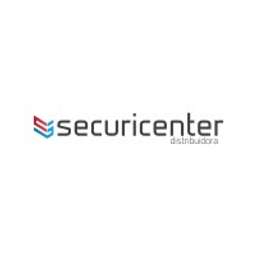 Securicenter - Crunchbase Company Profile & Funding