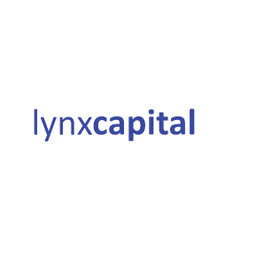 Lynx Capital Partners, LLC - Crunchbase Company Profile & Funding