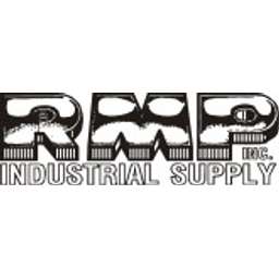 RMP Industrial Supply - Crunchbase Company Profile & Funding