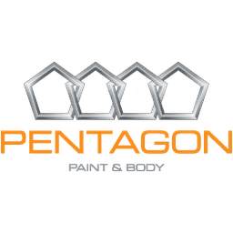 Pentagon Paint and Body - Crunchbase Company Profile & Funding