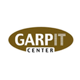 Garpit-Center - Crunchbase Company Profile & Funding