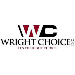 Wright Choice - Crunchbase Company Profile & Funding