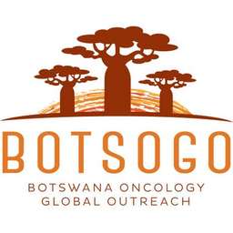 Botsogo - Crunchbase Company Profile & Funding