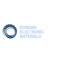 Dongbu Electronic Materials - Crunchbase Company Profile & Funding