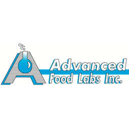 Advanced Food Labs - Crunchbase Company Profile & Funding
