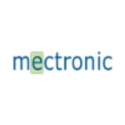 Mectronic Net