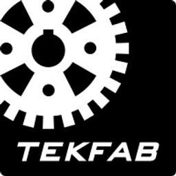 TEKFAB - Crunchbase Company Profile & Funding