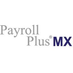Payroll Plus MX - Crunchbase Company Profile & Funding