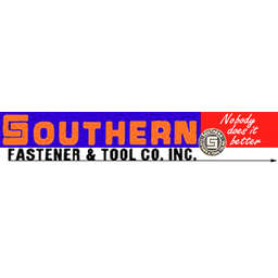 Southern Fastener & Tool - Crunchbase Company Profile & Funding