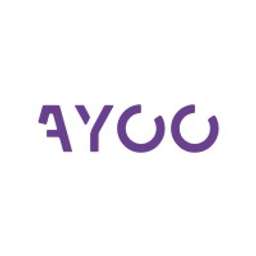 Ayoo - Crunchbase Company Profile & Funding