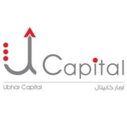 Ubhar Capital - Crunchbase Company Profile & Funding