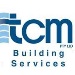 TCM - Crunchbase Company Profile & Funding