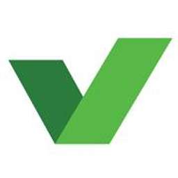 Visual Sports Image - Crunchbase Company Profile & Funding