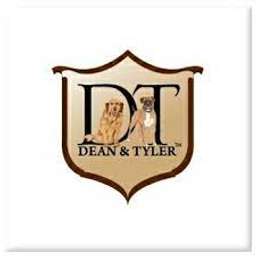 Dean & Tyler - Crunchbase Company Profile & Funding