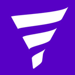 Fundibu - Crunchbase Company Profile & Funding