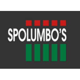 Spolumbo's Fine Foods & Deli - Crunchbase Company Profile & Funding