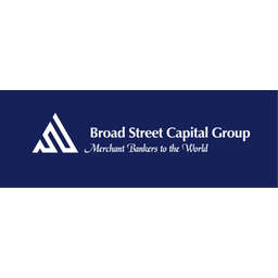 Broad Street Capital - Crunchbase Company Profile & Funding