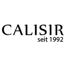 Calisir - Crunchbase Company Profile & Funding