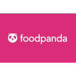 Foodpanda Taiwan - Crunchbase Company Profile & Funding