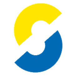 All Precision Systems