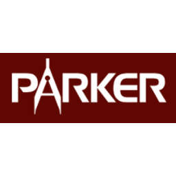 Parker Machine - Crunchbase Company Profile & Funding