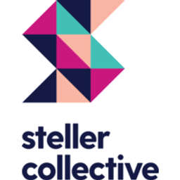 Steller Collective - Crunchbase Company Profile & Funding