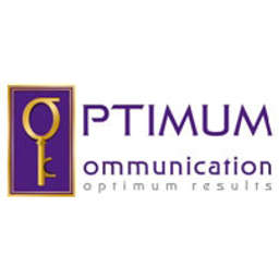 Optimum Communication - Crunchbase Company Profile & Funding