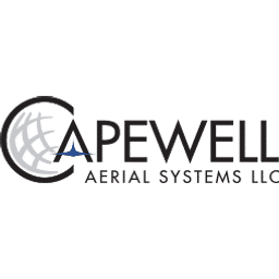 Capewell Aerial Systems - Crunchbase Company Profile & Funding