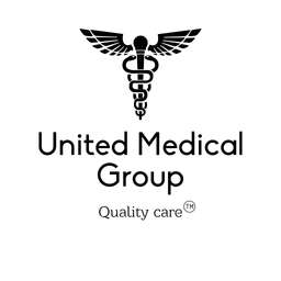 United Medical Group - Crunchbase Company Profile & Funding