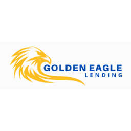 Golden Eagle Lending - Crunchbase Company Profile & Funding