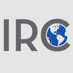 Georgetown International Relations Club - Crunchbase Company Profile ...