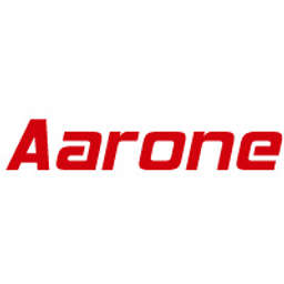 Aarone Engineering Products Company - Crunchbase Company Profile & Funding