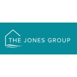 The Jones Group - Crunchbase Company Profile & Funding