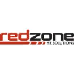 Red Zone - Crunchbase Company Profile & Funding