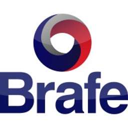 Brafe Engineering - Crunchbase Company Profile & Funding
