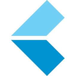 Chiral Systems - Crunchbase Company Profile & Funding