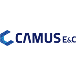 Camus Engineering & Construction - Crunchbase Company Profile & Funding