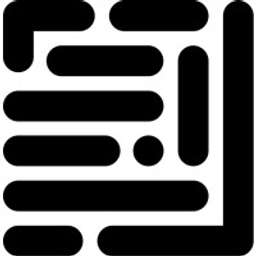 The Maze Group - Tech Details