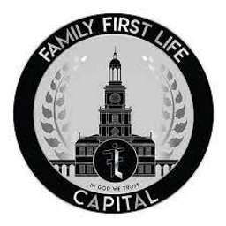 FFL Capital - Crunchbase Company Profile & Funding