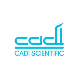 Cadi Scientific Pte Ltd - Crunchbase Company Profile & Funding
