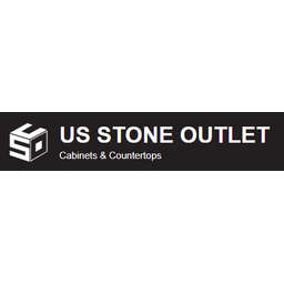US Stone Outlet