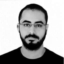 Ahmed Anwer - Senior Incubation Coordinator @ GESR - Crunchbase Person ...