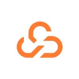 CloudForge - Crunchbase Company Profile & Funding