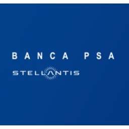 Banca PSA Italia - Crunchbase Company Profile & Funding