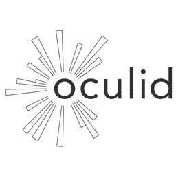 Oculid - Crunchbase Company Profile & Funding