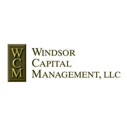 Windsor Capital Management - Crunchbase Company Profile & Funding