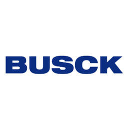 Busck & Co - Crunchbase Company Profile & Funding